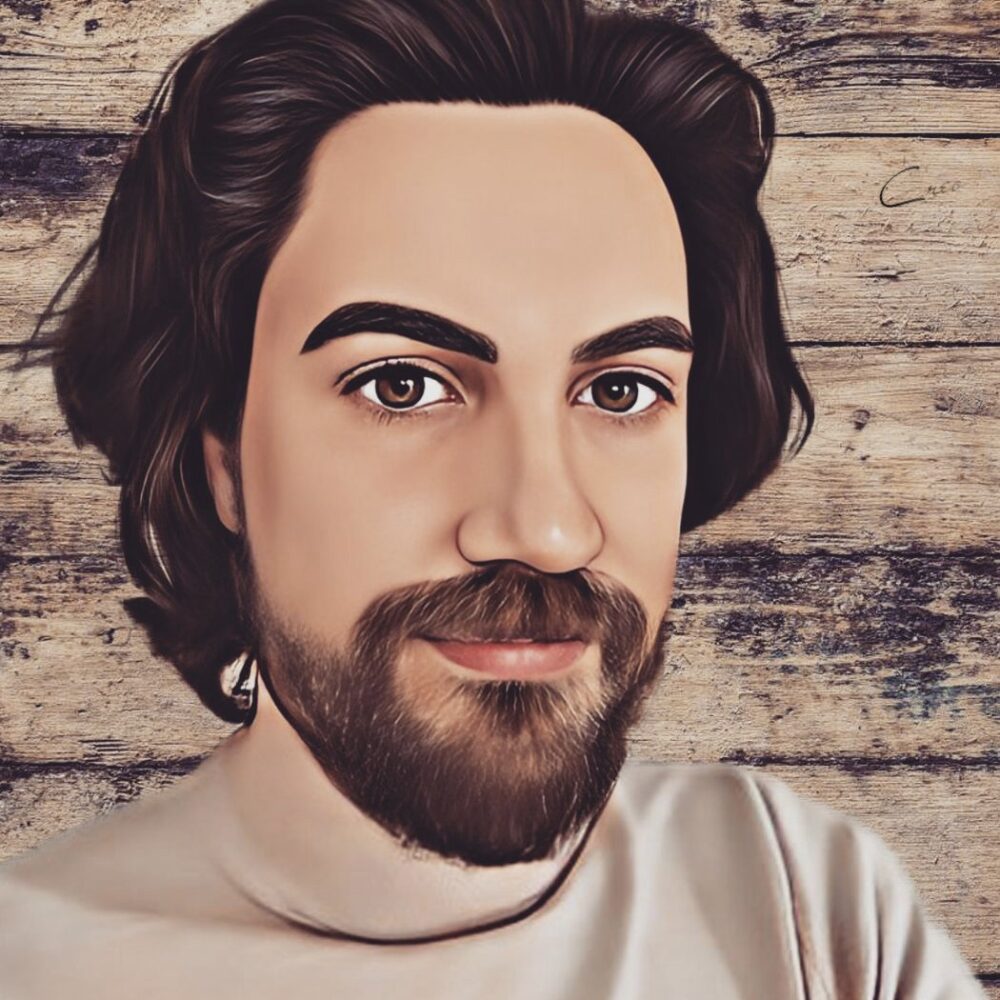 QUI SOMMES NOUS ? MDA 11 | AUDE